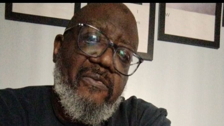 Fundraiser by Quicilla Cody : Kenneth Cody's Road to Recovery