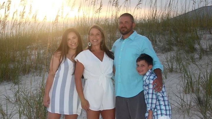Fundraiser for Emily Lehigh by Shane Breland : Support Emily Lehigh as ...