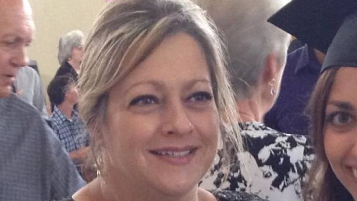 Fundraiser for SHAI BOURQUE by Lauria Comeaux Blanchard : RALLY FOR ...