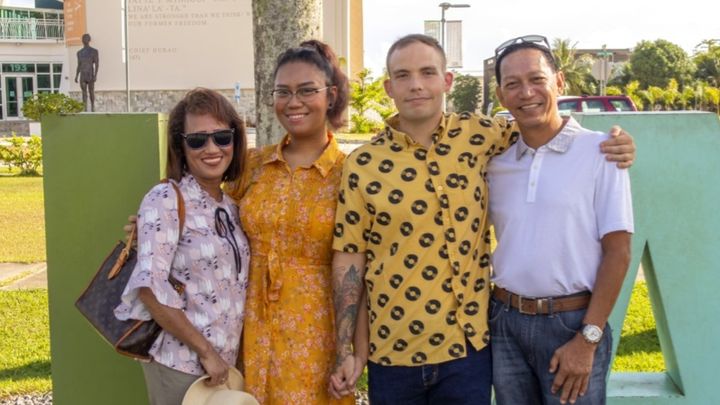 Fundraiser by Sandra Haber-Holder : Assisting Menchie on her stroke ...