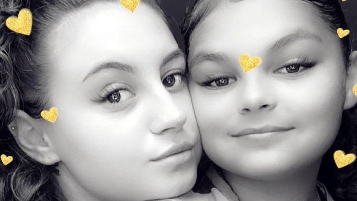 Fundraiser by Jessica Ruffner : Devastating house fire