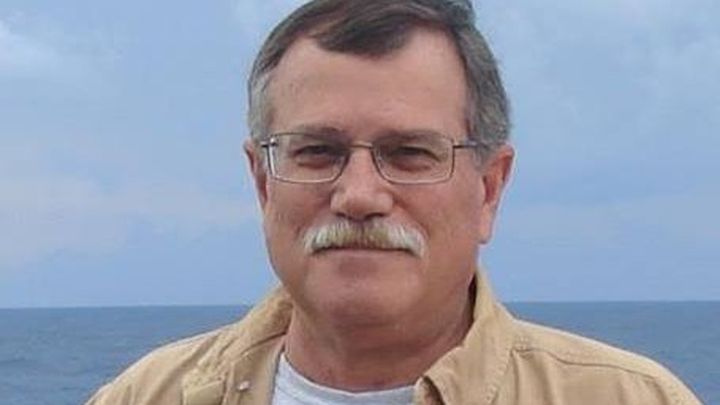 Fundraiser for Barbara Bohn by Matthew Bohn : Reed Bohn's Hospital Expenses