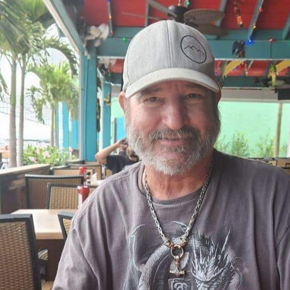 Jennifer Tester's Instagram, Twitter & Facebook on IDCrawl