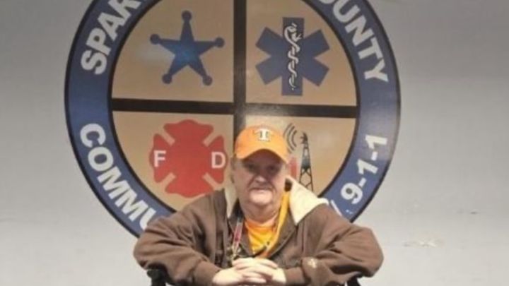 Fundraiser by Todd Floyd : Empower Tim Floyd's Path to Recovery