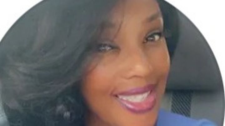 Fundraiser for GLORIA COOLEY by Tammy Rowe : Gloria's Battle with ...