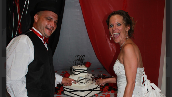 Fundraiser by Justin Graver : Remembering Megan Through Your Help
