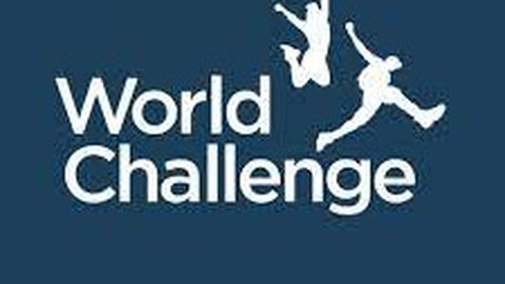 Fundraiser by Lula Samuels : Save the turtles and the environment