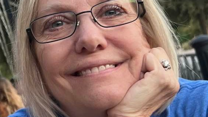 Fundraiser by Karen Marcus : Kathy Duncan's Medical Expenses