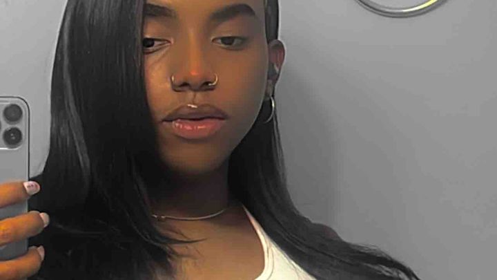 Fundraiser by Amari Ferguson : Amari’s College & Emergency Fund