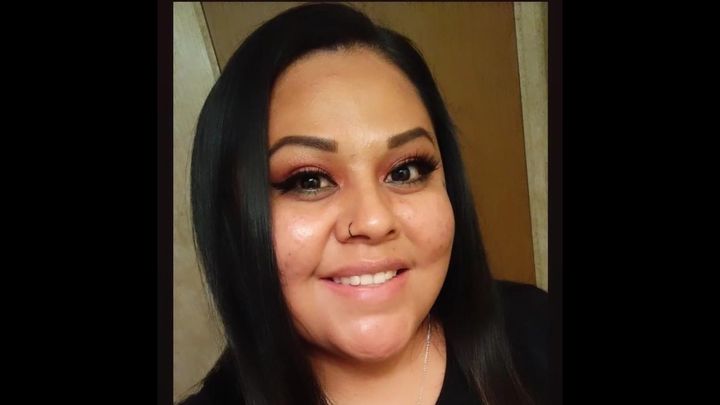 Fundraiser by Sariah Lewis : Jessica’s Funeral & Family Expenses