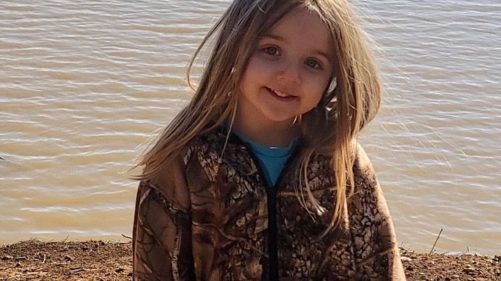 Fundraiser by Angela Rasnick : Unexpected emergency