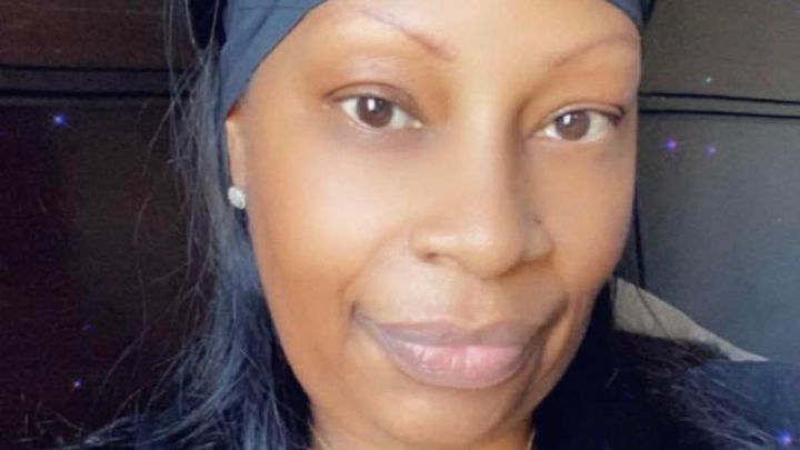 Fundraiser for Lanetta Moore by Aisha Macon : Fighting Cancer Together ...