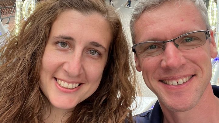 Fundraiser for Jennifer Nutter by Kristin Musgrave : Jenny's cancer ...