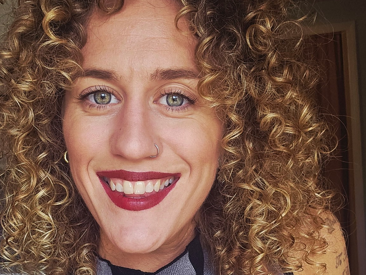 Fundraiser by Kaitlyn Carter : Please Help my daughter Kaitlyn battle ...