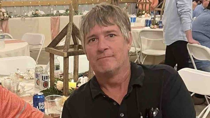 Fundraiser by Jennifer Seals (Turner) : Celebrate the memory of Ken Lowe