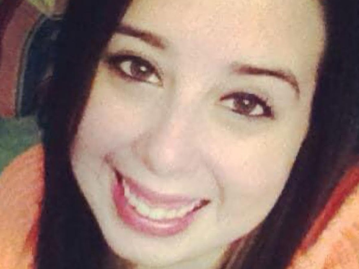 Fundraiser by Kim Eiseman : Honoring Jess Baker: Memorial Service Fund
