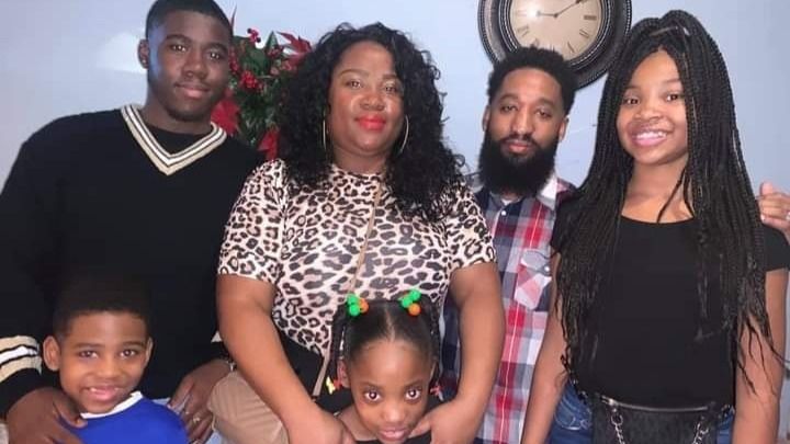 Fundraiser by Gregory Hampton : In need of financial support due to ...