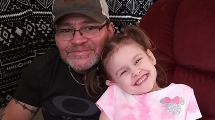 Fundraiser by Alexis Rasley : Support Jerry's Healing After Tragic Crash