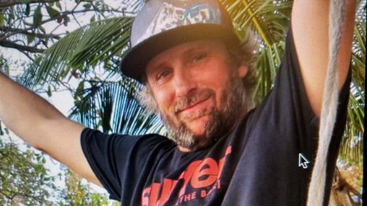 Fundraiser for Kathryn Brady by Michelle Knox : Help Dijai Smith ...
