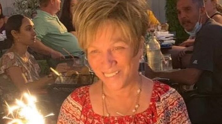 Fundraiser by Joseph Petraro : Help Janet Beat Cancer
