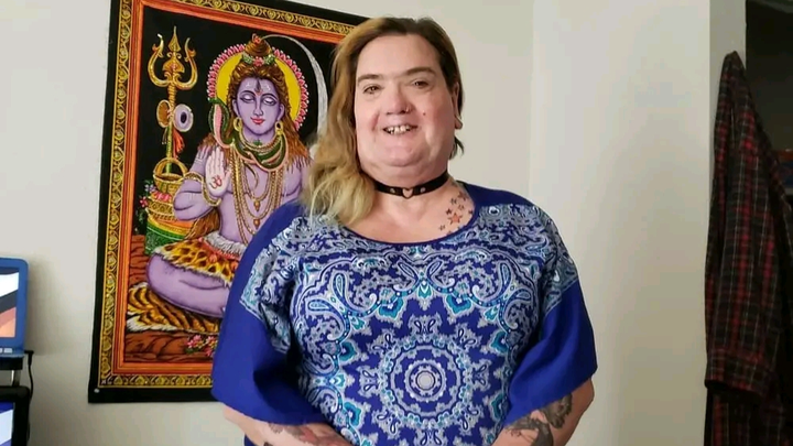 Fundraiser for Kat Mason by Melanie Poole : Support Kat Through Her ...