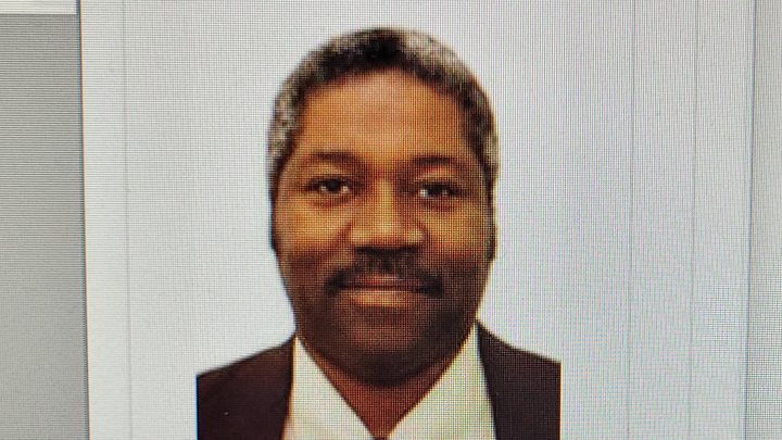 Fundraiser by Xuan Theresa Truong : Support James Bonner Jr. in His ...