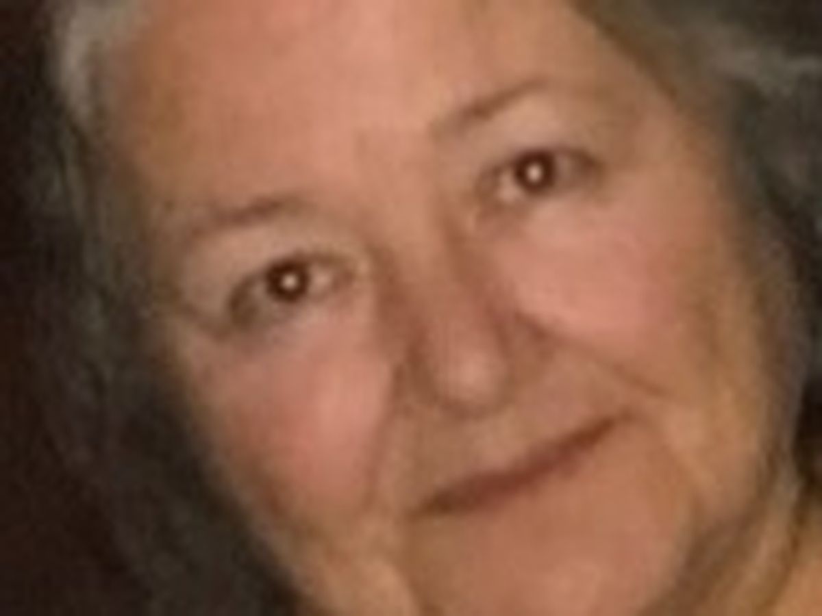 Fundraiser by Dianne Shapiro : Support for Catherine Titterington ...