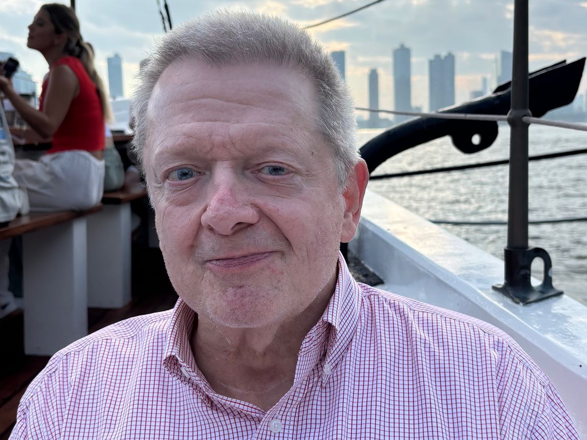 Fundraiser by Misty Chandler : Support Don Chandler’s Heart Surgery ...
