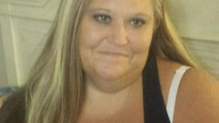 Fundraiser by Margaret Johnson : Christy Lewis