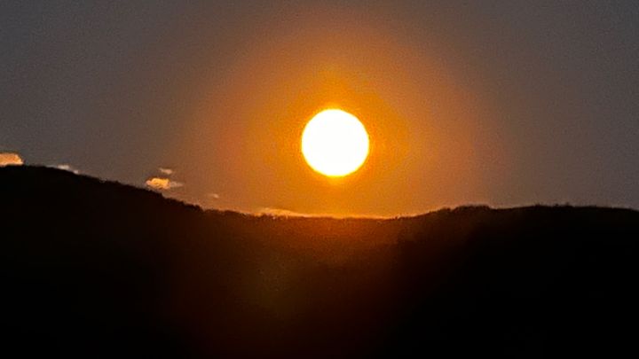 Fundraiser for John Vincent Deyro by Winston Delorme : Vincent Deyro ...