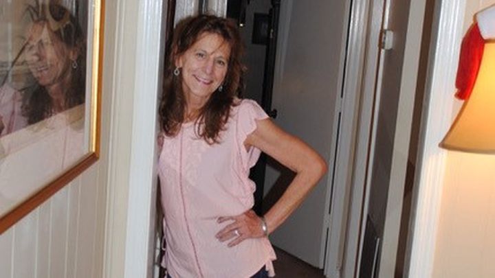 Fundraiser for Vicki Barnes by Luanne Stauffer : GoFundMe for Vicki ...