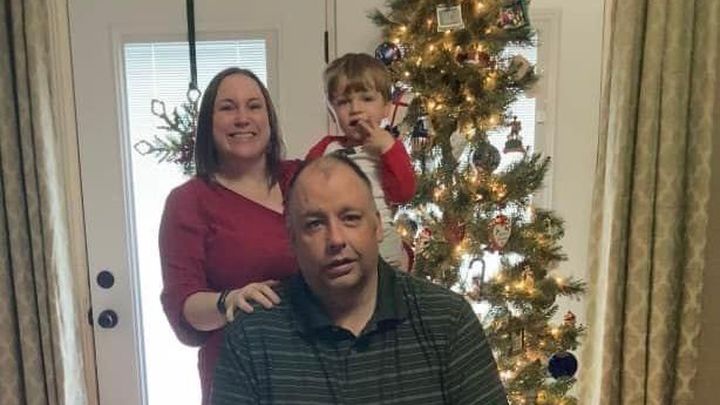 Fundraiser for Crystal Stiles by Cheryl Elaine : Help the Stiles Family ...