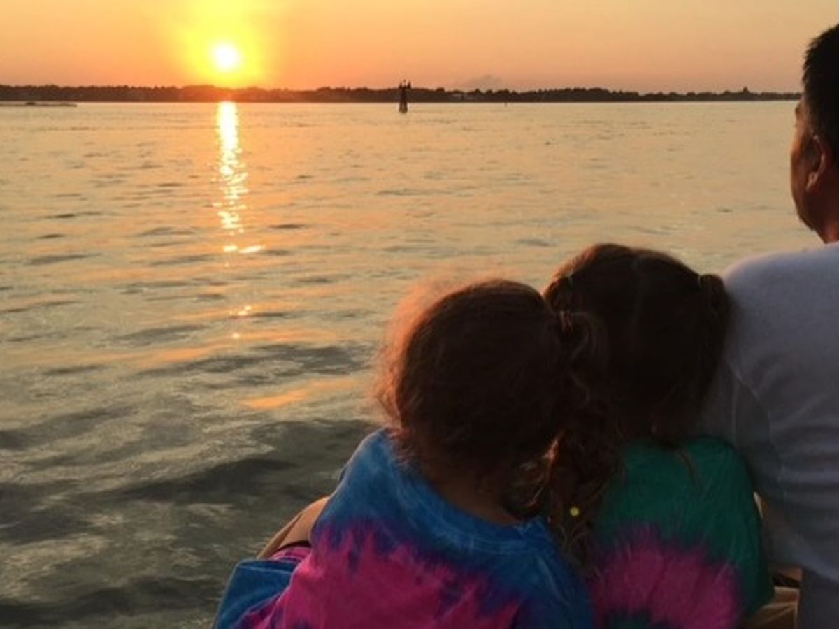 Fundraiser for Jennifer Haynes by Vanessa Rodriguez : Standing with the ...