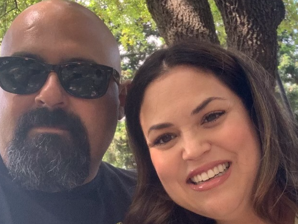 Fundraiser for Uriel Pulido by Matthew Nelson : Support Baby Benjamin's ...