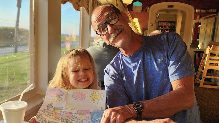 Fundraiser by Mark Pierce : Donations for Tommy Pierce