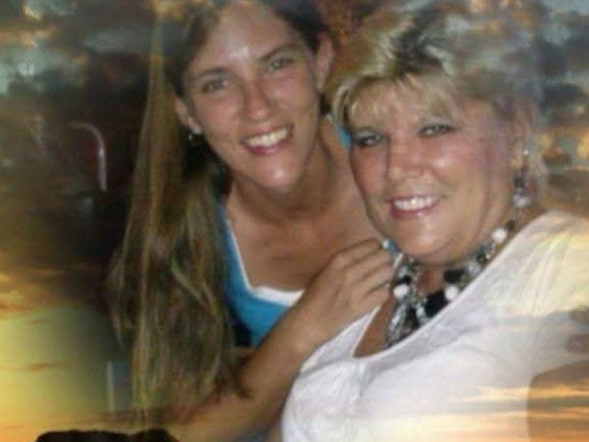 Fundraiser by Amber Whitney : Help Jessica Crowder After Tragic Loss