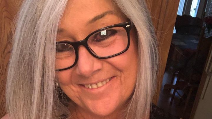 Fundraiser for Lucinda Neumann by Justin Saar : Help Lucinda with ...