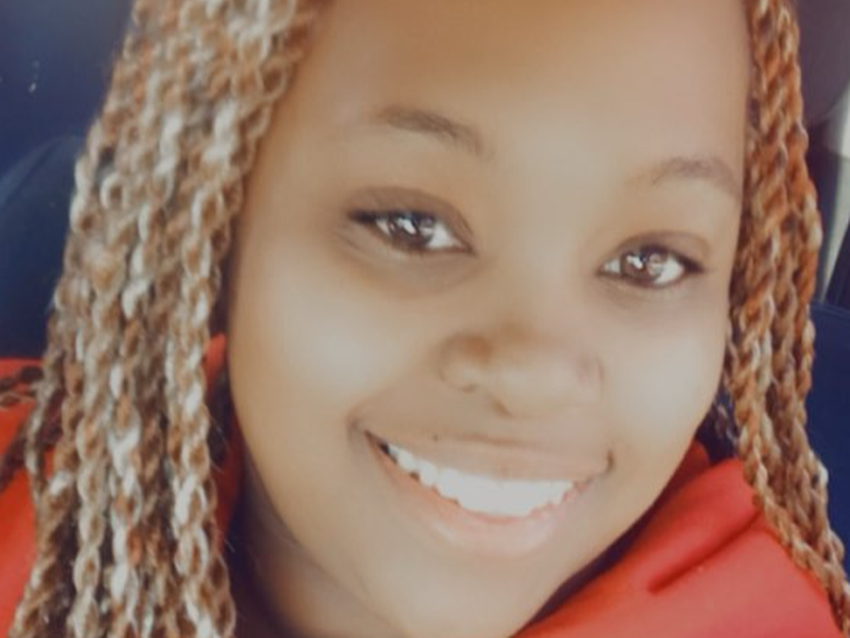 Fundraiser by Alisha Chalmers : Help Breanna's Children After Her Passing