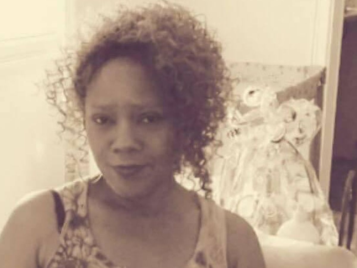 Tracey Schaefer's Instagram, Twitter & Facebook on IDCrawl