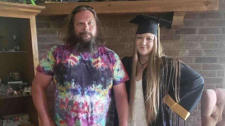 Fundraiser by Zoe Beadles : Donate to Don Beadles Memorial Fund