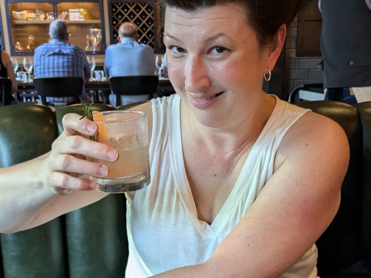 Fundraiser for Phillip Groves by Andrea Paloutzian : Support Morgan's ...