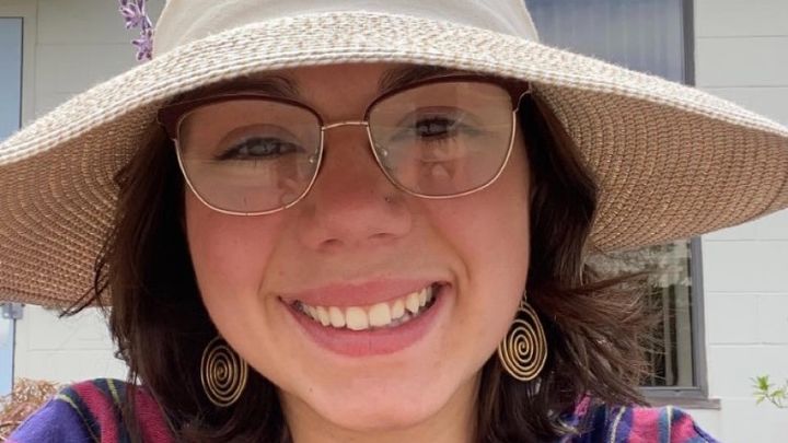 Fundraiser for Cally Overton by Jillian Frank : Taylor’s recovery fund