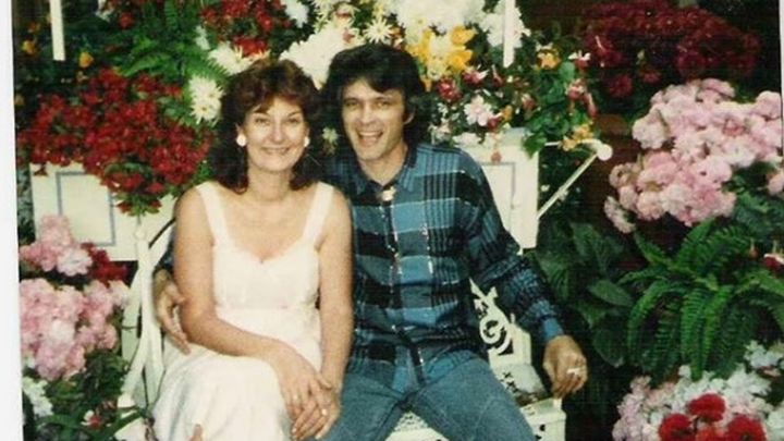 Fundraiser for Mary ann Curtiss by Pamela Gillman : mary ann Curtiss ...