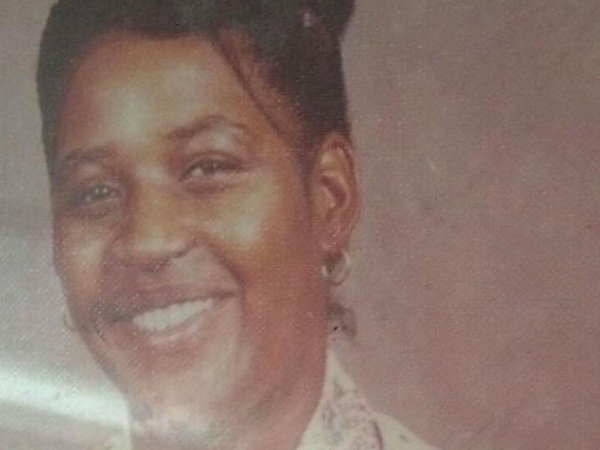 Amber Alderson's Instagram, Twitter & Facebook on IDCrawl