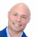 Fundraiser by Alan Forte : A Fight for Truth and Reform