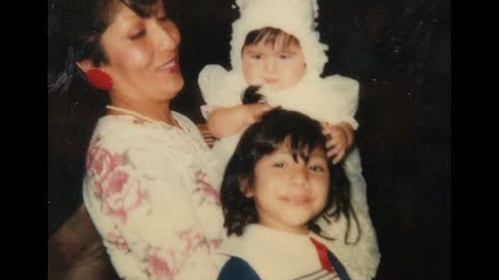 Fundraiser by Yeni Trejo : In Memory of Maria Guadalupe Escobar