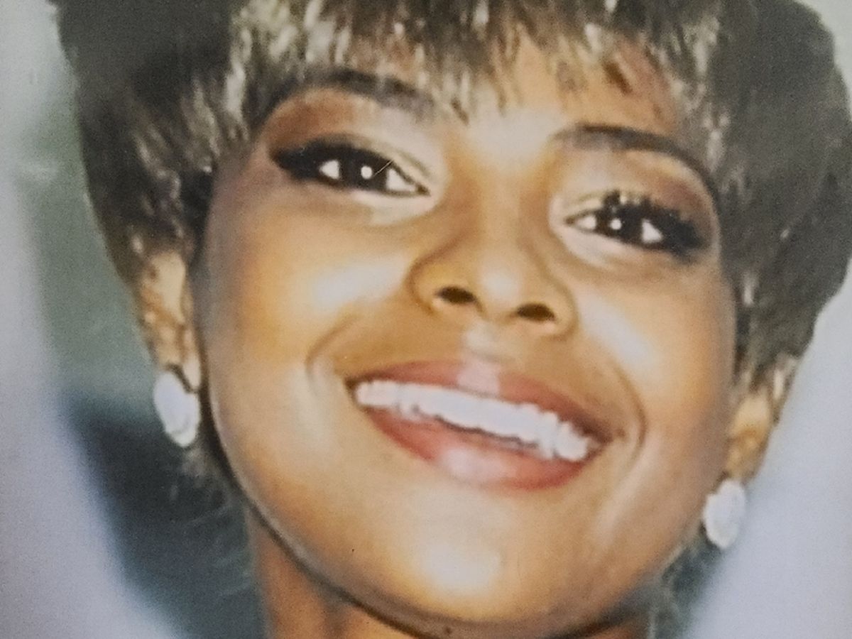 Raydell Miller's Instagram, Twitter & Facebook on IDCrawl