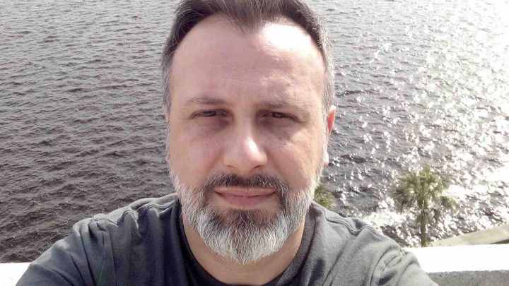 Fundraiser for Semir Rodic by B.B European Restaurant : Semir Rodic ...