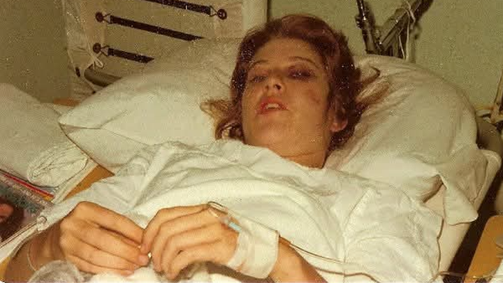 Fundraiser by James Porobic : Help Sue Baker replace her walker & stolen mobility-scooter!