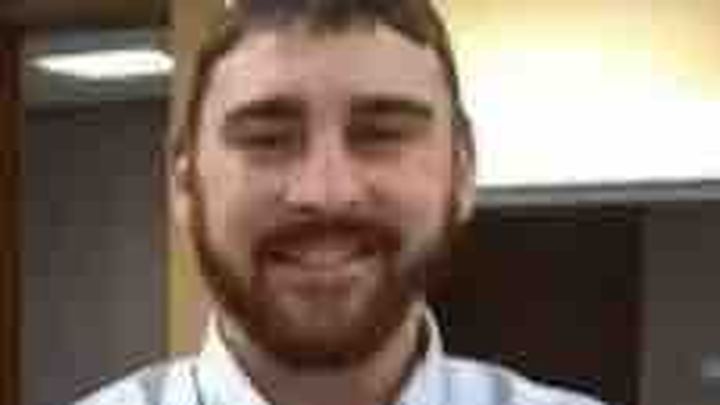 Fundraiser for Glen Keen by Brandi Harness : Fundraiser for the family ...